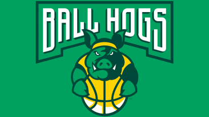 3×3 Nation – Best website for 3×3 basket