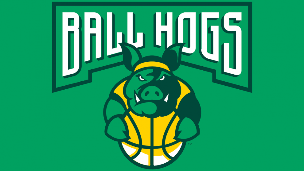 3×3 Nation – Best website for 3×3 basket