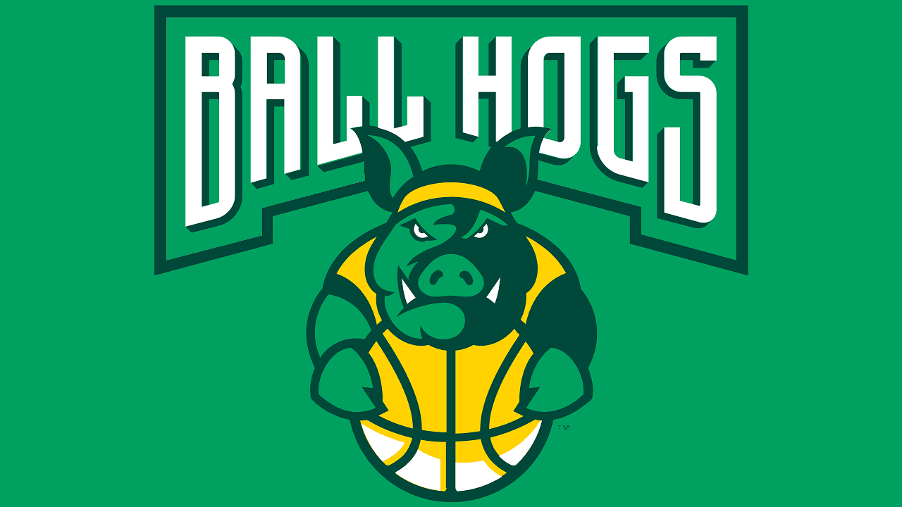 3×3 Nation – Best website for 3×3 basket