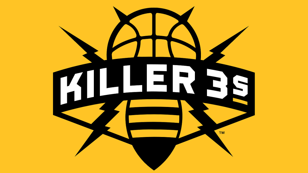 Killer 3’s, a team that still has to prove something – 3×3 Nation