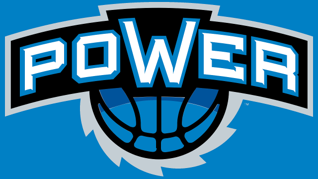 All you want to know about Big3 team Power – 3×3 Nation