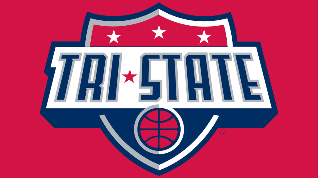 3×3 Nation – Best website for 3×3 basket