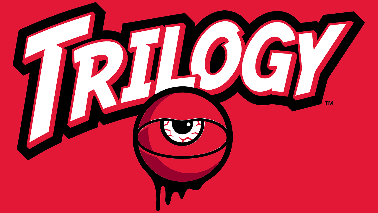 Everything about Big3 team Trilogy – 3×3 Nation